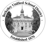 Public Purchase: Berkeley Unified School District Home Page